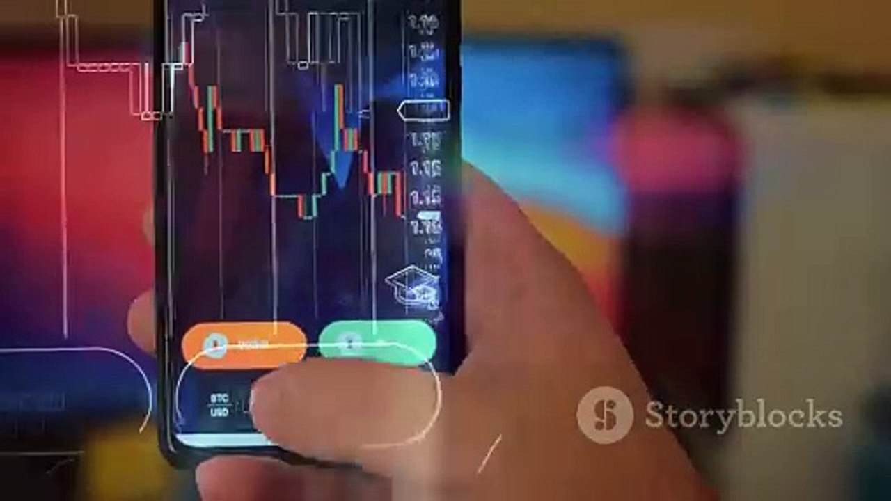 Crypto Edge Platform-{Edge System Scam}-Top Strategies to Boost Profits Using Crypto Edge ...