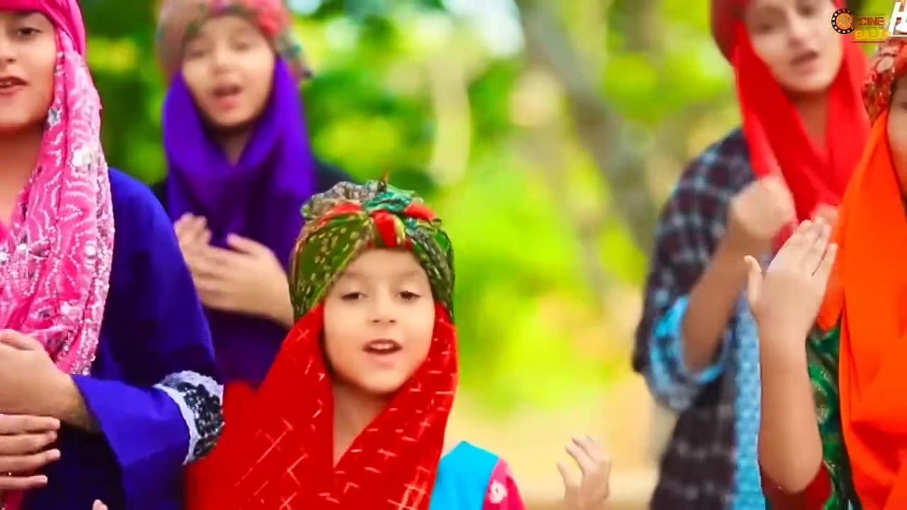 পৃথিবীর সেরা ১০টি হৃদয়স্পর্শী গজল | Hasbi Rabbi | Moner Ghore | Top 10 ...