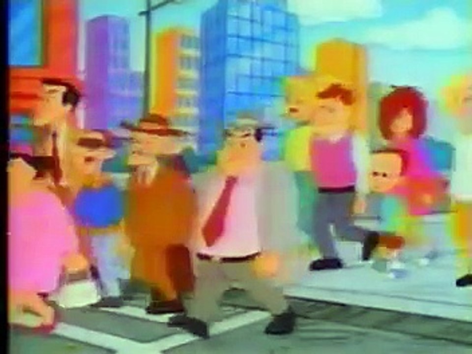 Camp Candy (Candy Springs) Part 2 - video Dailymotion