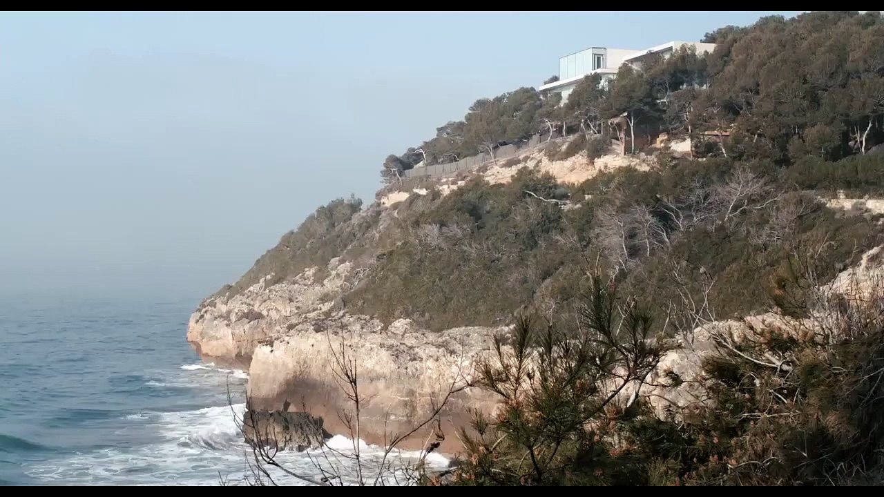 Hijo de Caín | movie | 2013 | Official Trailer - video Dailymotion