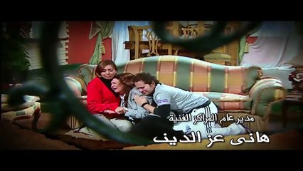 قائمة مسلسل قصة الامس بواسطة مسلسلات عربي - mosalsalat araby - Dailymotion