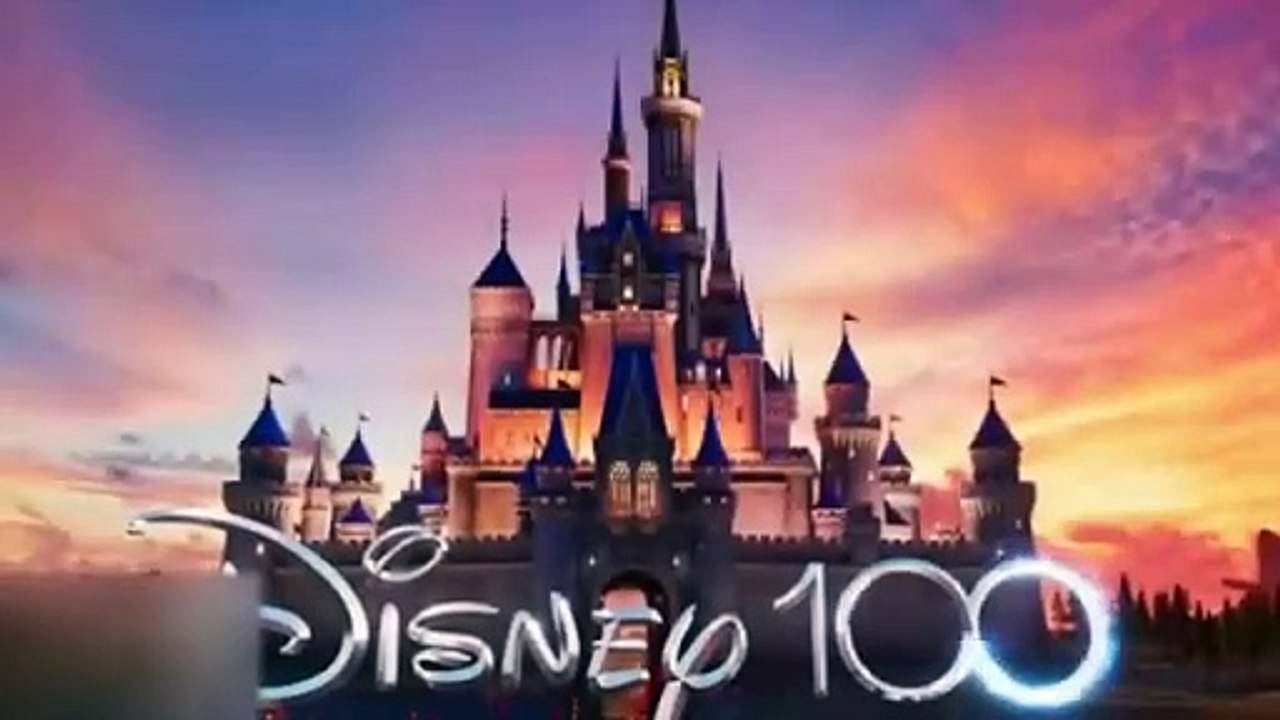 FROZEN 3 (2027) – Teaser Trailer - Walt Disney Pictures - video Dailymotion