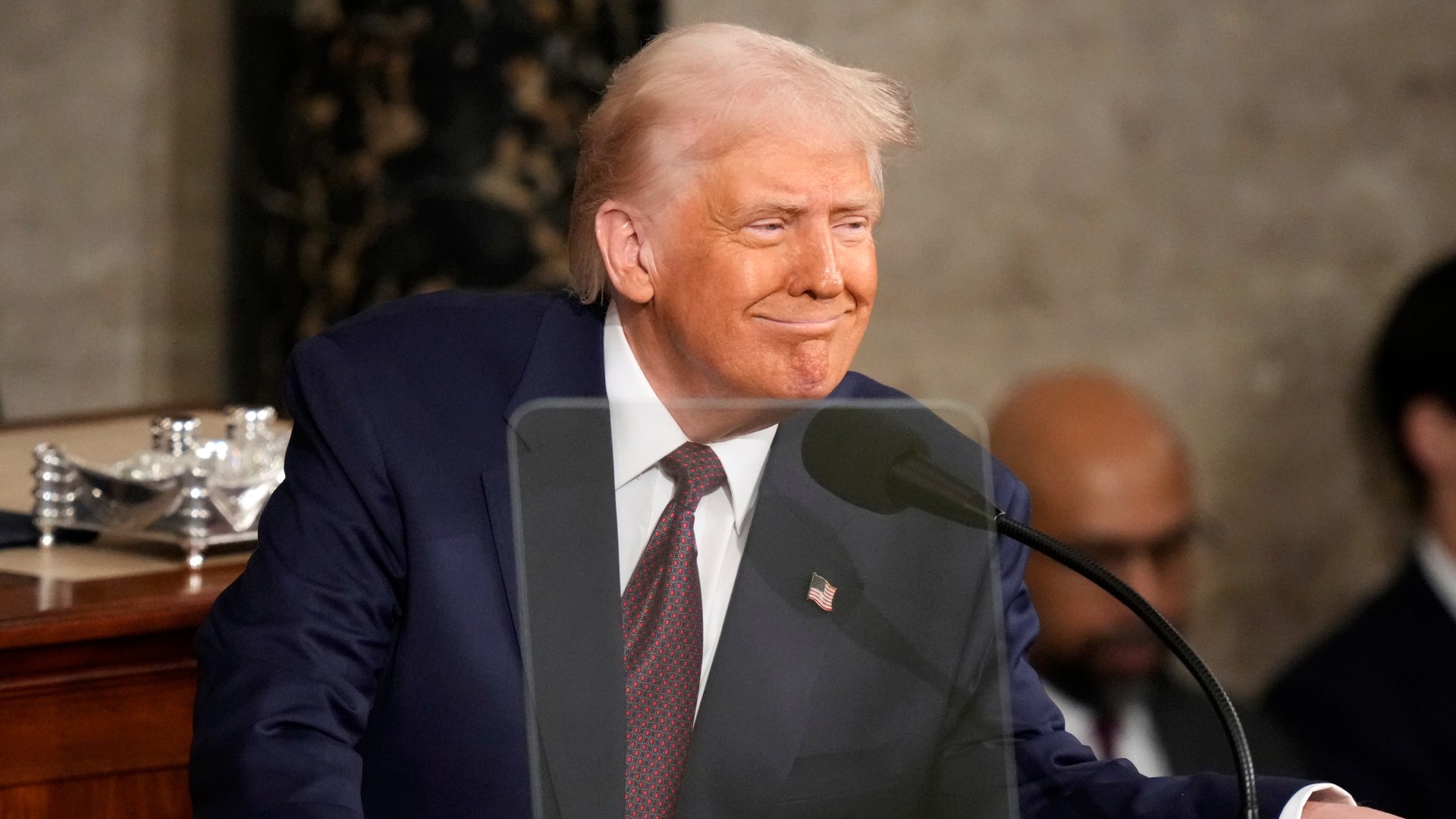 Estados Unidos - Noticias de EEUU - Página 29 | EL MUNDO