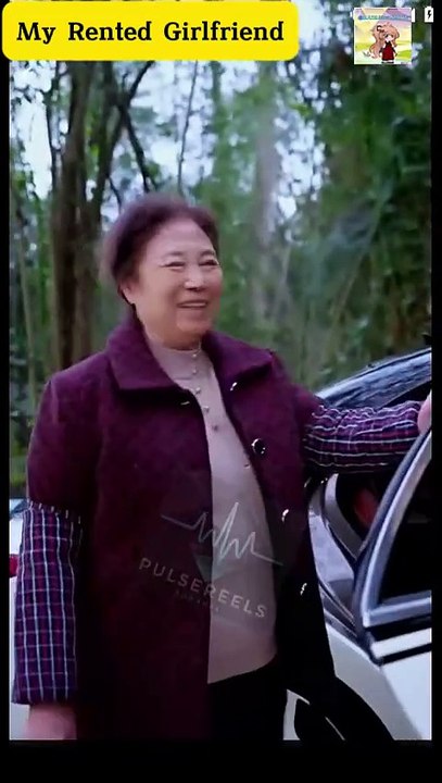 My Rented Girlfriend FULLHD - MiniCine - video Dailymotion