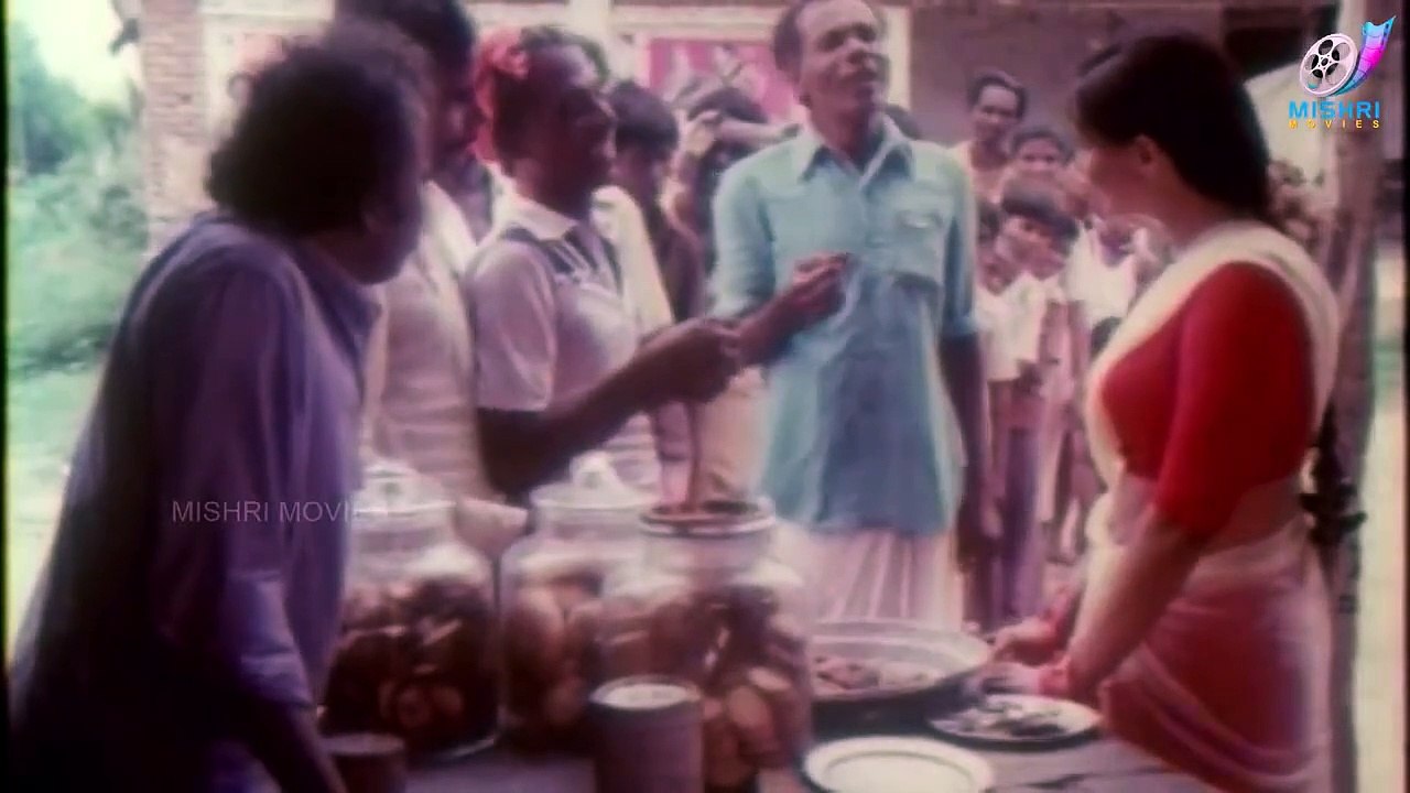 Goundamani Senthil Comedy - கவுண்டமணி செந்தில் நகைச்சுவை - Best ...