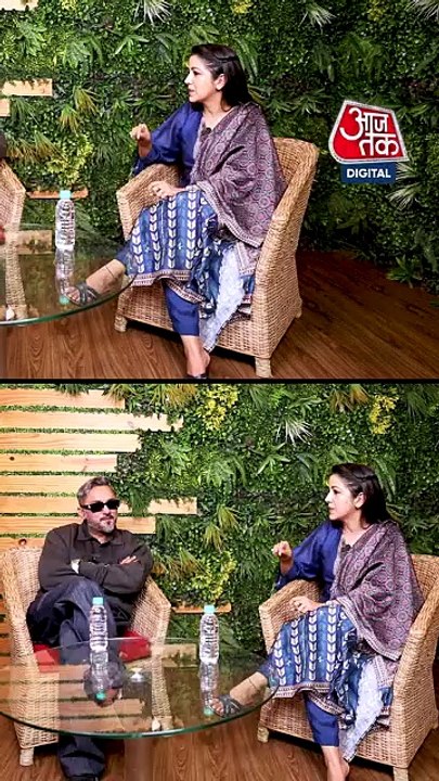 कौन हैं कपिल त्यागी, हनी सिंह को जिसने बचाया - video Dailymotion