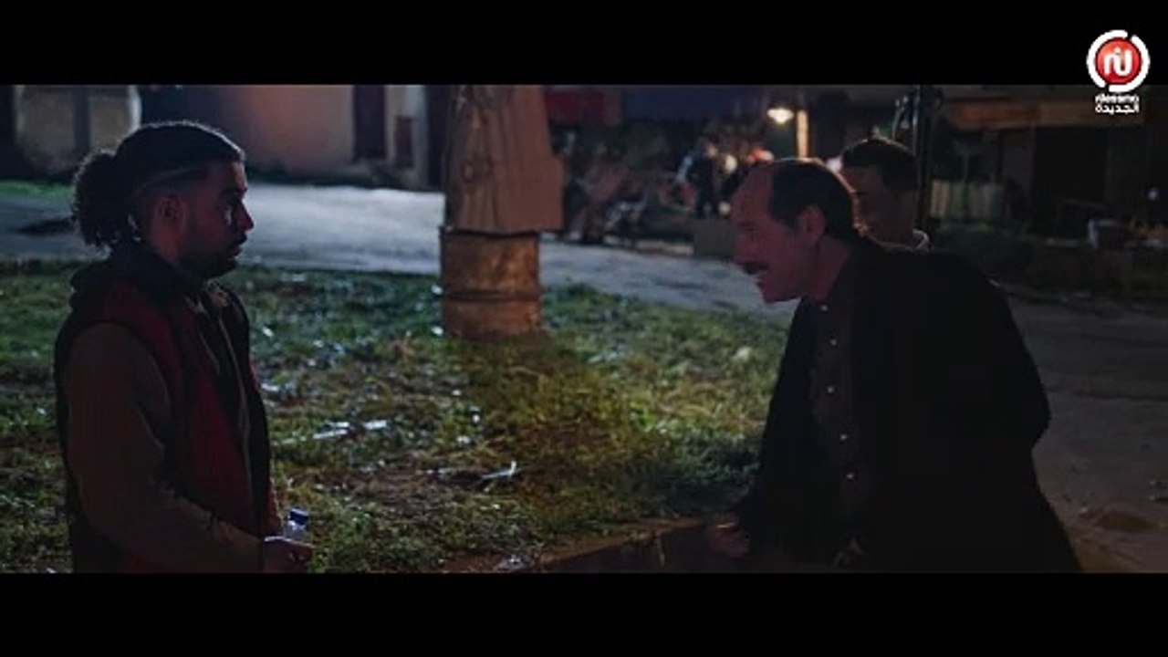 Ragouj Kenz ll مخالفة بالقانون - Vidéo Dailymotion