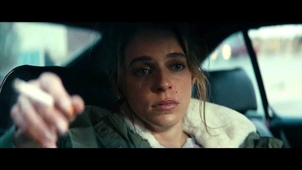 THE RED BOOK RITUAL Exclusive Full Sci-Fi Horror Movie Premiere English ...