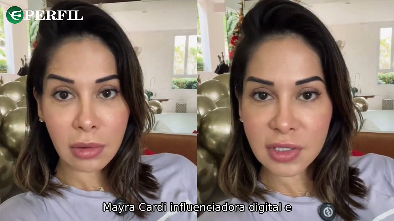 "Gravidez, sustos e beleza: Maíra Cardi, Isabel Veloso e Ana Castela ...