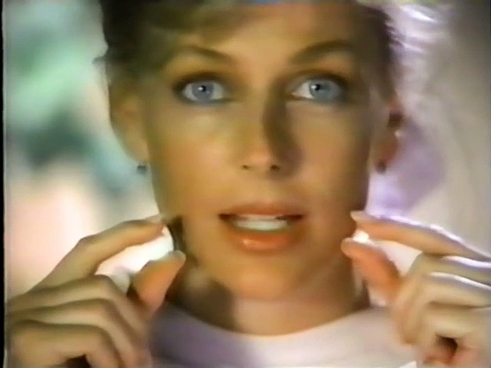 July 17, 1989 commercials (Part 1) - video Dailymotion