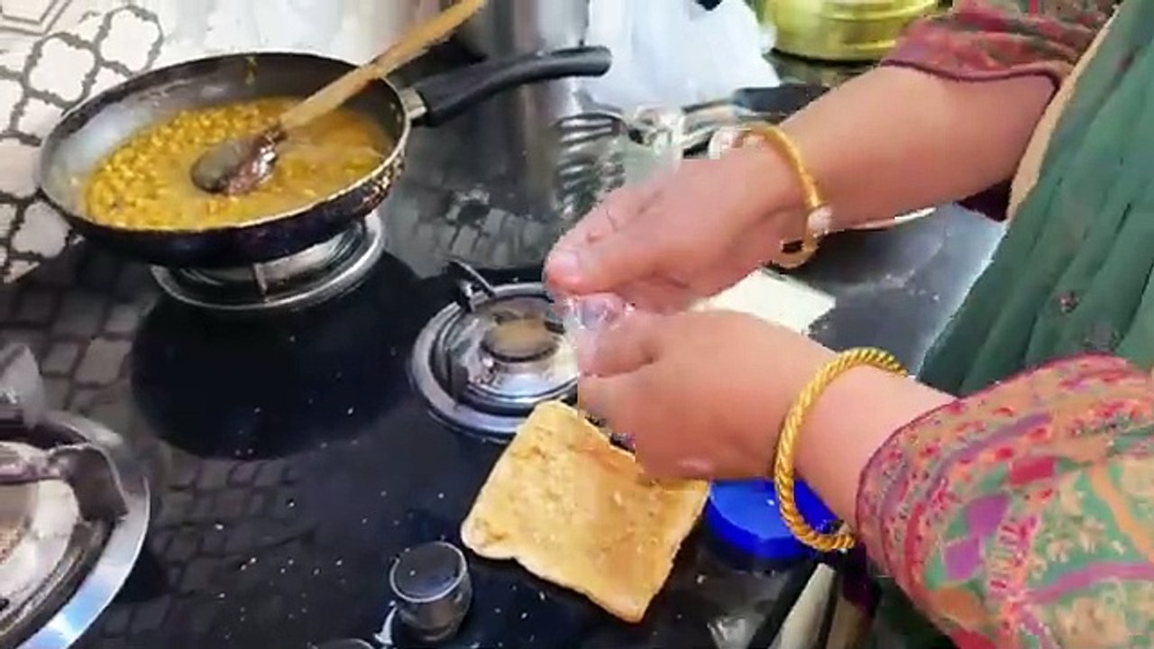 Worst_Birthday_celebration_of_Ducky😂Gifted_Exclusive_Perfume🙏🏻(360p ...