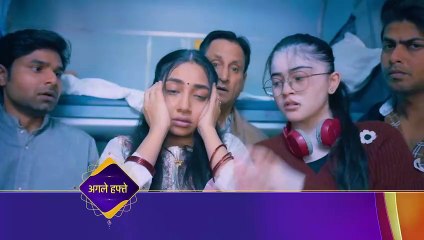 CID Season 2 All Episodes in HD by Entertainment TV - Dailymotion