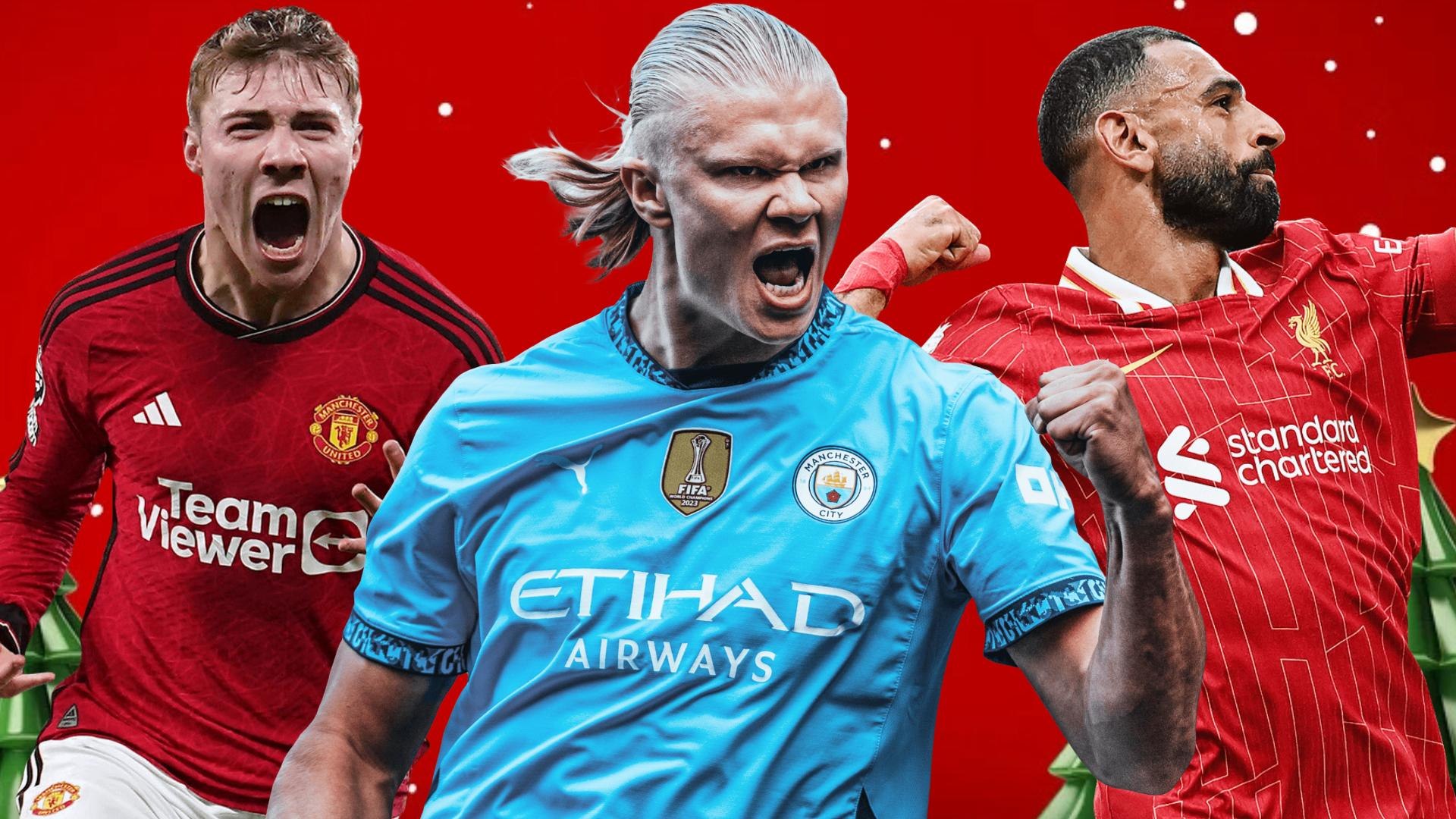 ¿Qué es el Boxing Day en la Premier League? El tradicional día lleno de ...
