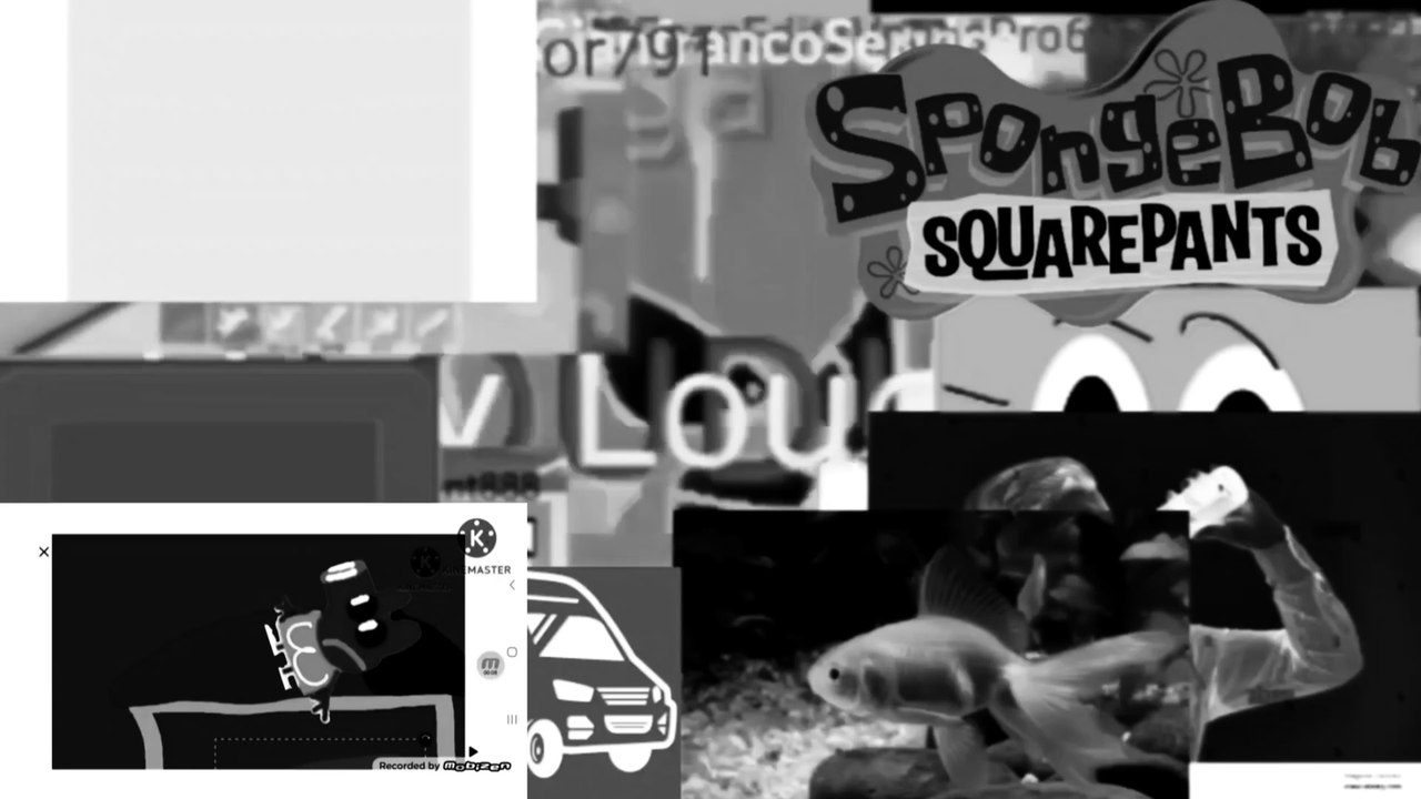 [REQUESTED] Preview 2 Four Effects^25 [Sponsored by Preview 2 Effects ...