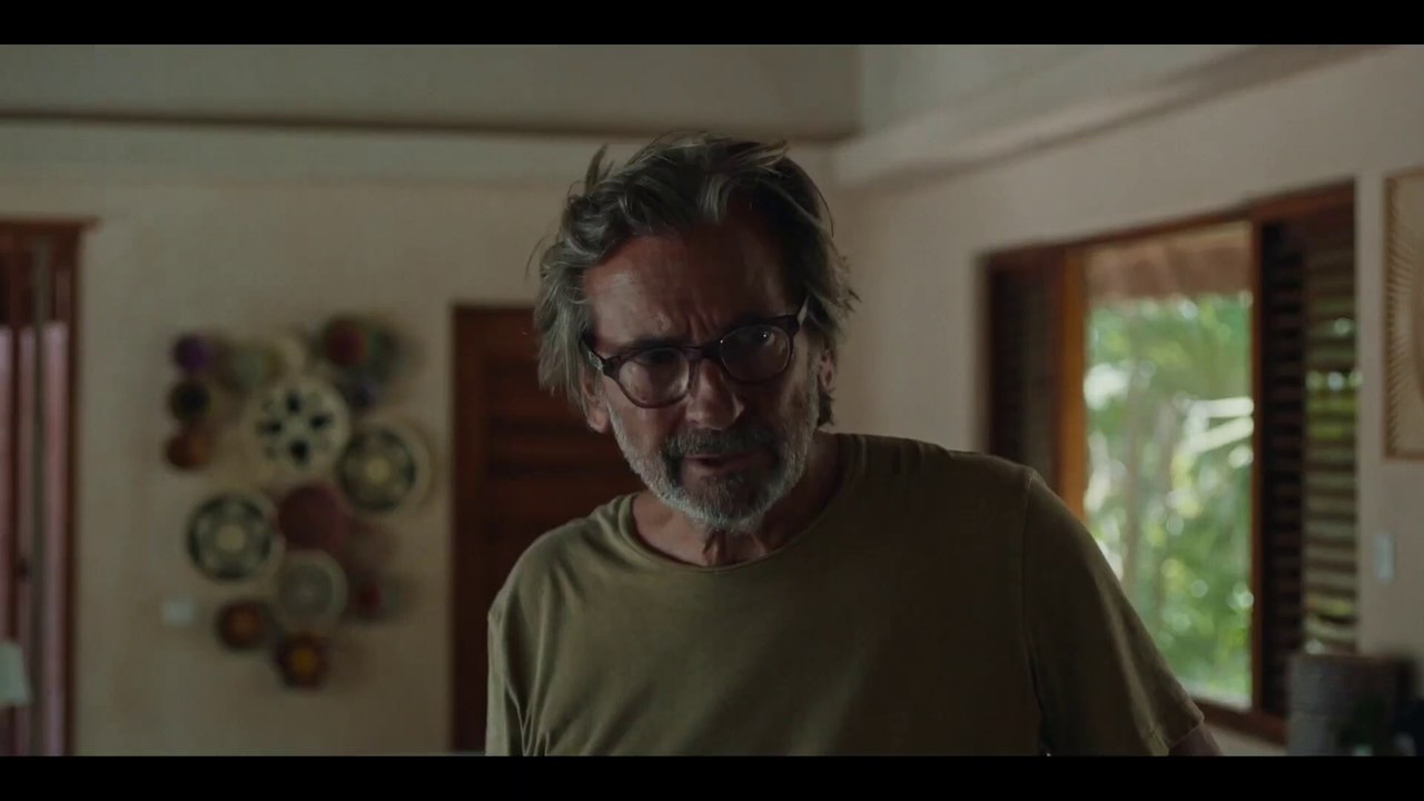 Ex-Husbands - Trailer (English) HD - video Dailymotion