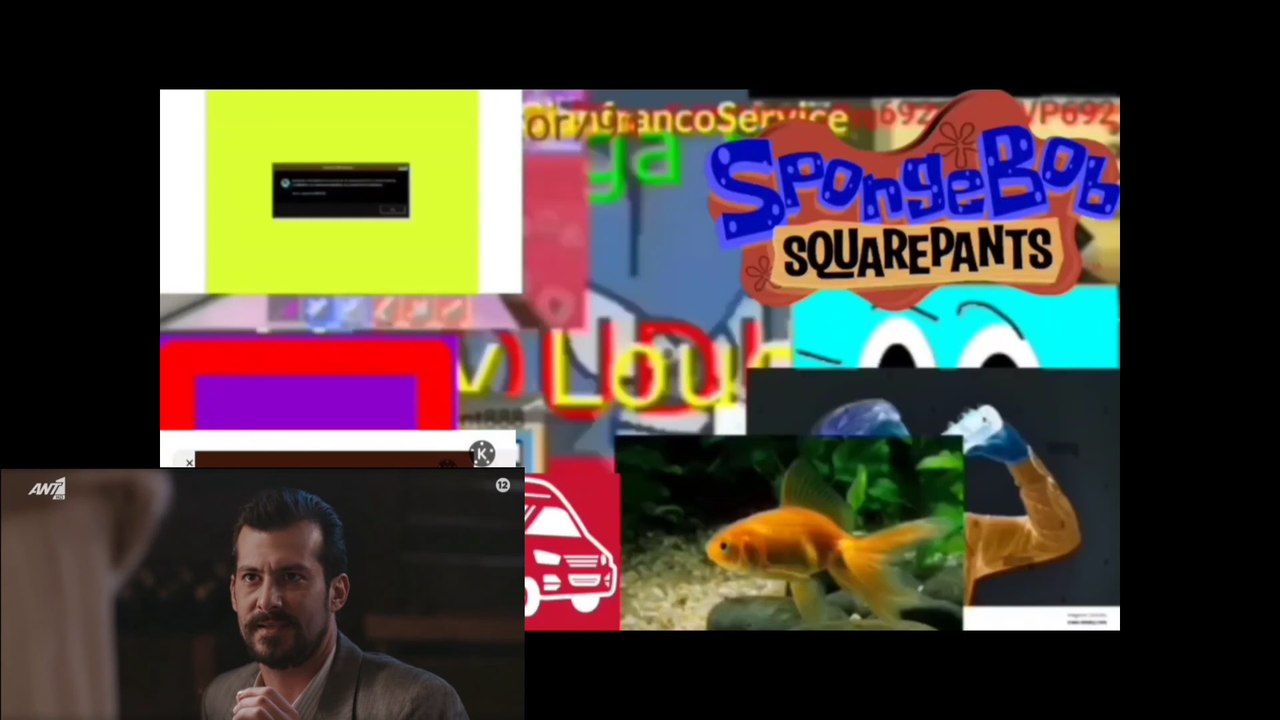 [REQUESTED] Preview 2 Four Effects^26 [Sponsored by Preview 2 Effects ...