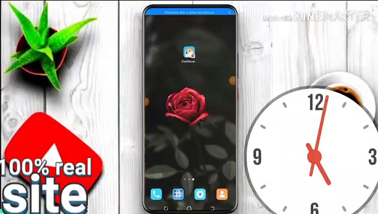 M.Ali official - video Dailymotion