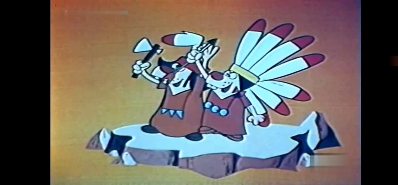 The Go Go Gophers Promo - Video Dailymotion