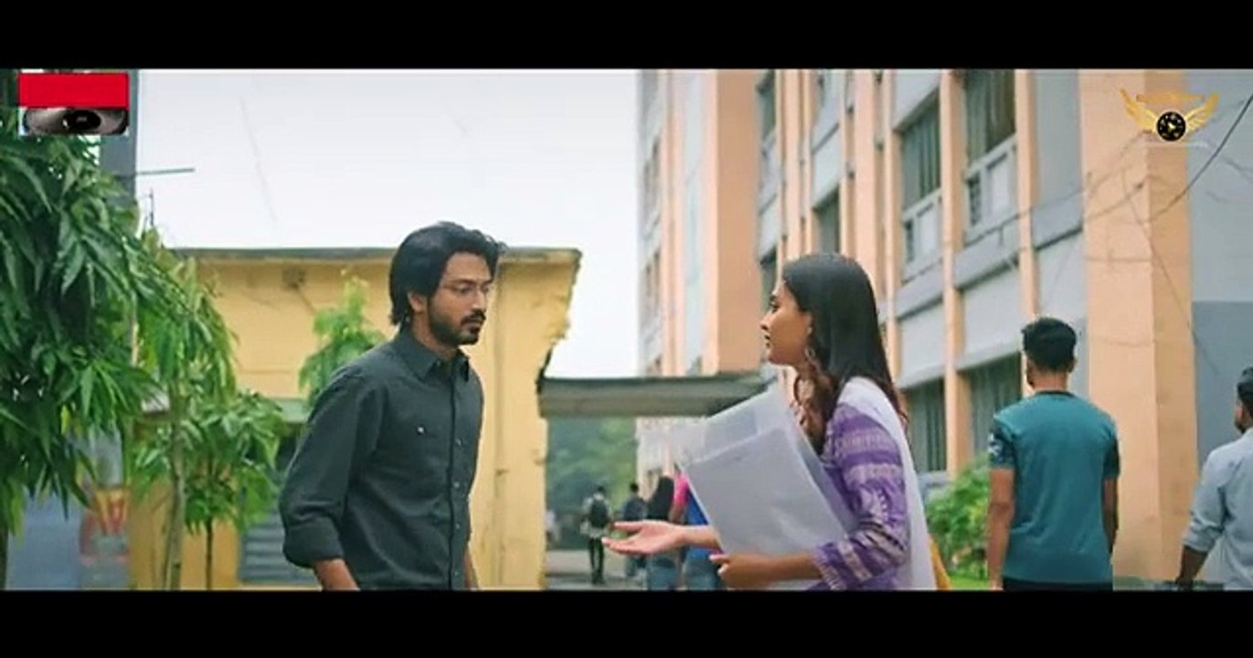 Hridoyer Rong , হৃদয়ের রং, Full Natok , Yash Rohan , Totini , Natok ...