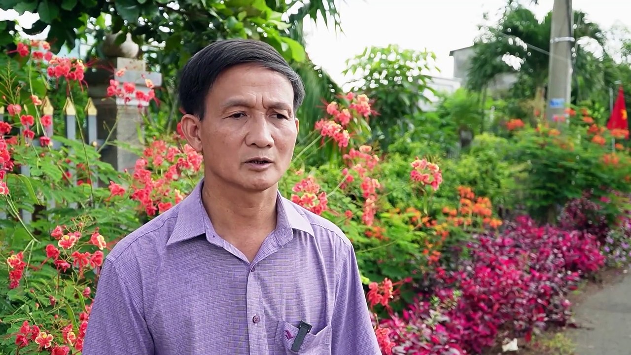 NTM MOI LAM SAN -QUAY XUAN LUONG - Video Dailymotion