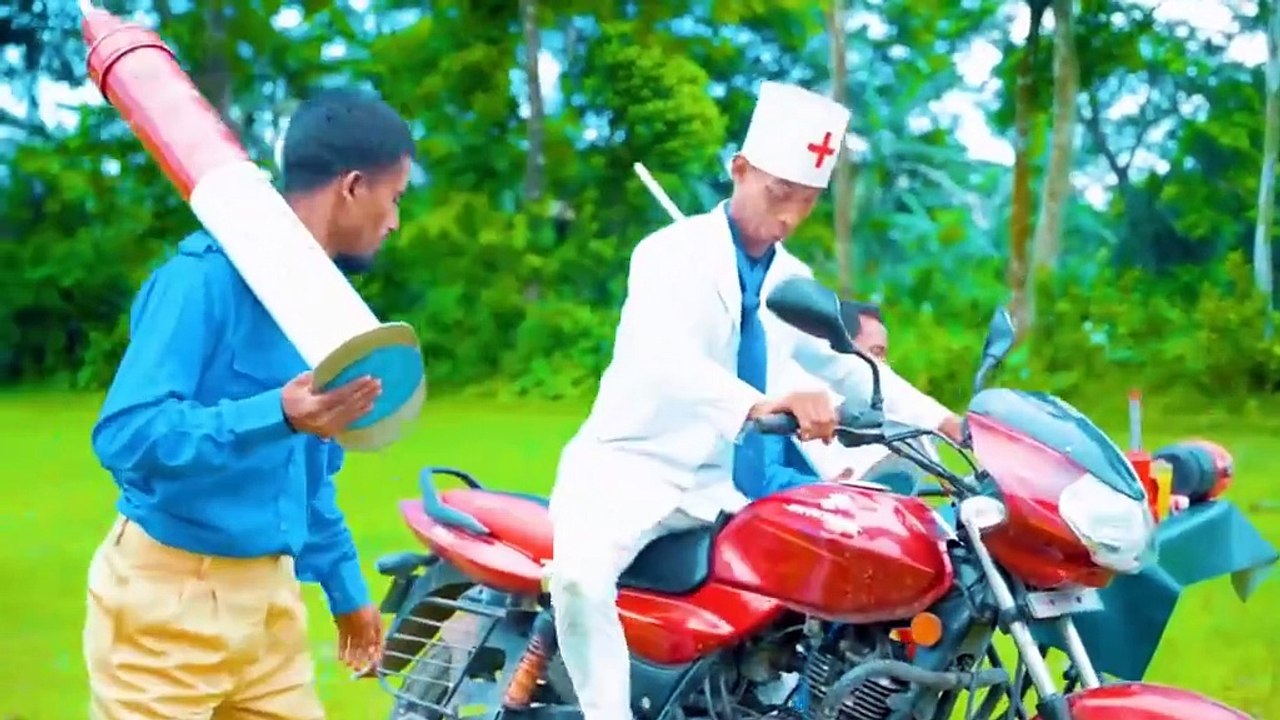 Nonstop Laughter Best Funny Video Moments Ever! 😂 #NonstopLaughs #BestFunnyMoments - video ...