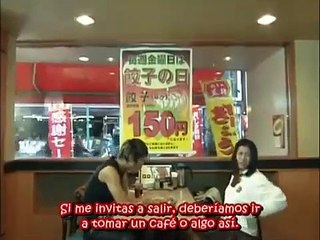 Vampire Host de LihioMinaaGMH28 - Dailymotion