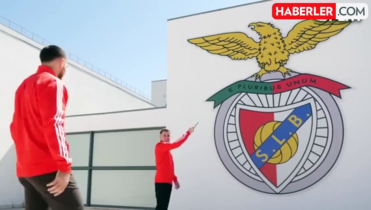 Kerem Aktürkoğlu nişanlısı kim, adı ne? Kerem Aktürkoğlu evleniyor mu ...