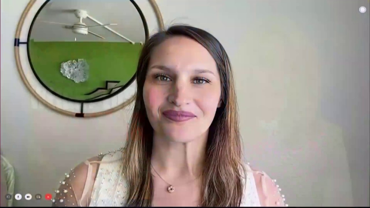 Inside Edition - Dec 24, 2024 [Full Episode] - Vídeo Dailymotion