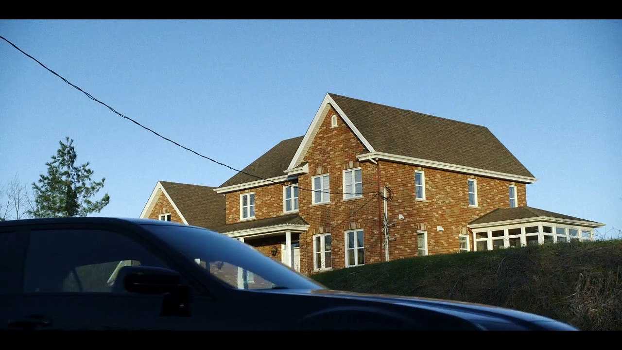 Corbeaux.S01E01.FRENCH.720p.WEB.H264-TFA - video Dailymotion