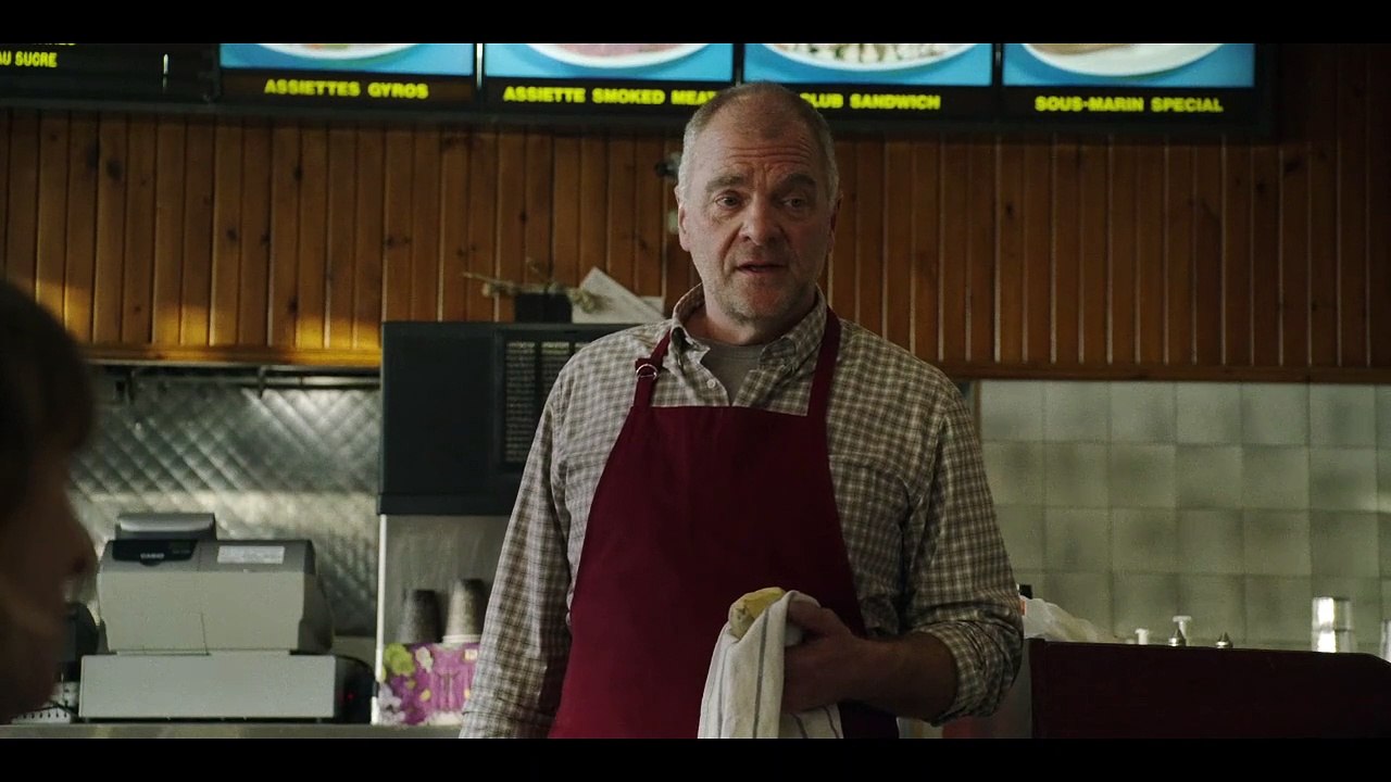 Corbeaux.S01E03.FRENCH.720p.WEB.H264-TFA - video Dailymotion