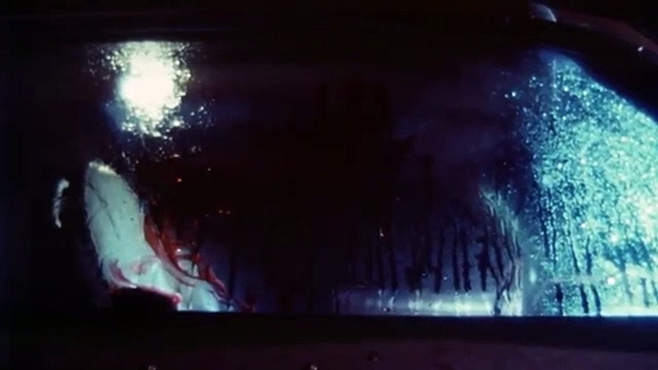 SCARED TO DEATH GENETIC ORGANISM Exclusive Full Sci-Fi Horror Movie ...