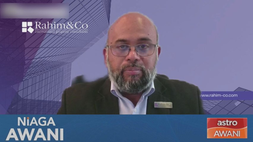 The need for Regulation of Property Management Practice under Act 242 ...