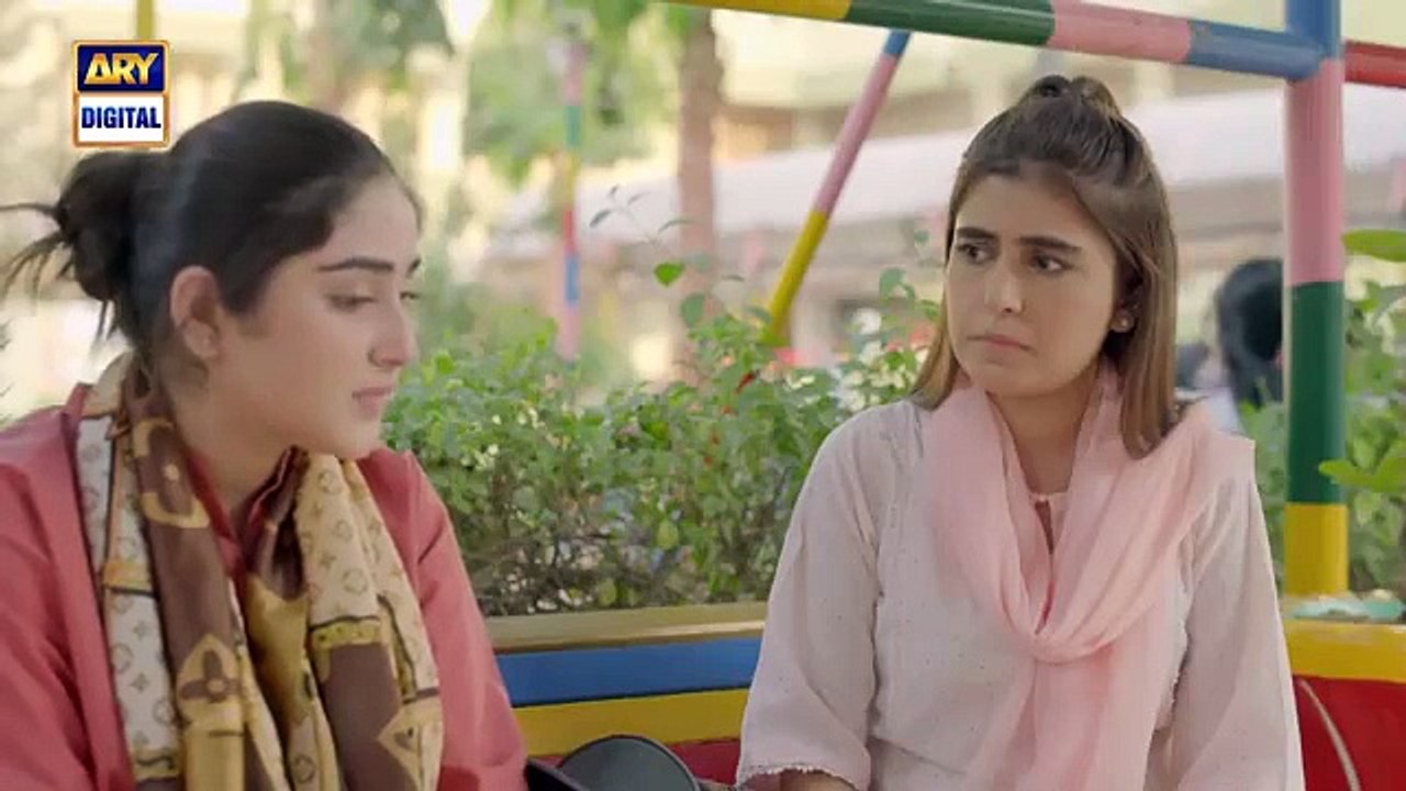 Apa Shameem episode 19 - video Dailymotion