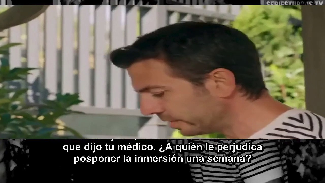 Holding Capitulo 4 en Español Completo - Vídeo Dailymotion