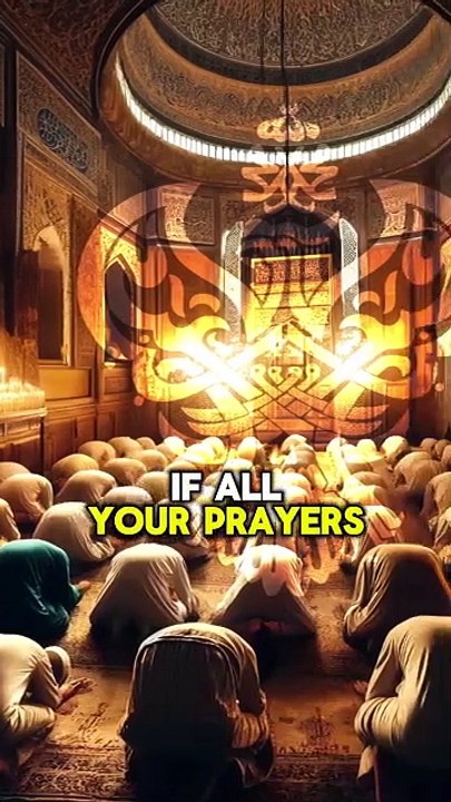 Unlock True Spiritual Transformation_ The Importance of SMC Naqshbandi ...