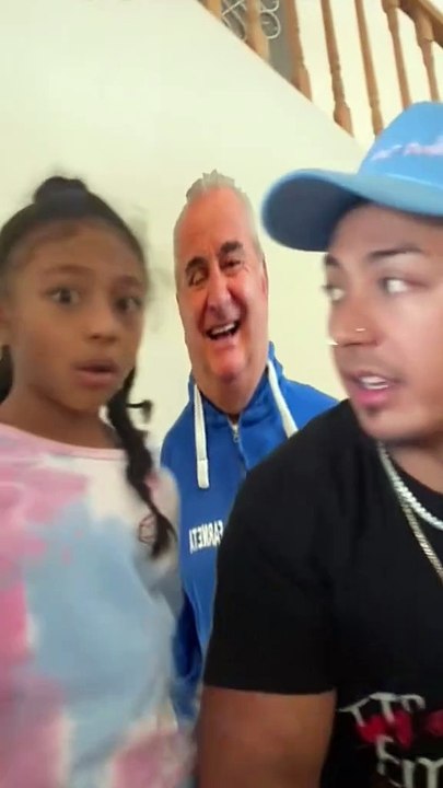 Laugh Out Loud Best Comedy Fails Compilation! - video Dailymotion