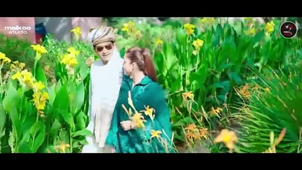 New Tappay 2024 Malkoo Ft Sara Altaf Punjabi Tappay Mahiye Malkoo ...