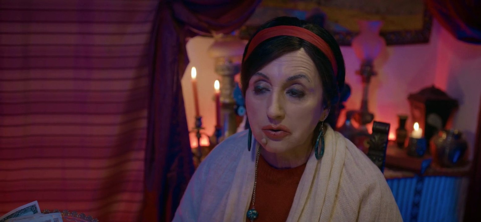 Falli - Filmi Plote (Full Movie) Komedi, Romance 110 Minuta - video ...