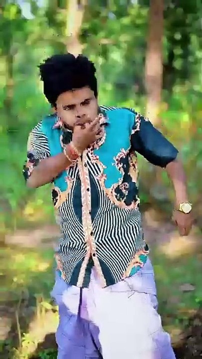 आ गया funny video 😂🤣 Suraj Rocks comedy 😂 Suraj Rocks funny video 😜🤪 ...