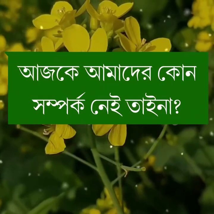 Rox Sobuj - video Dailymotion