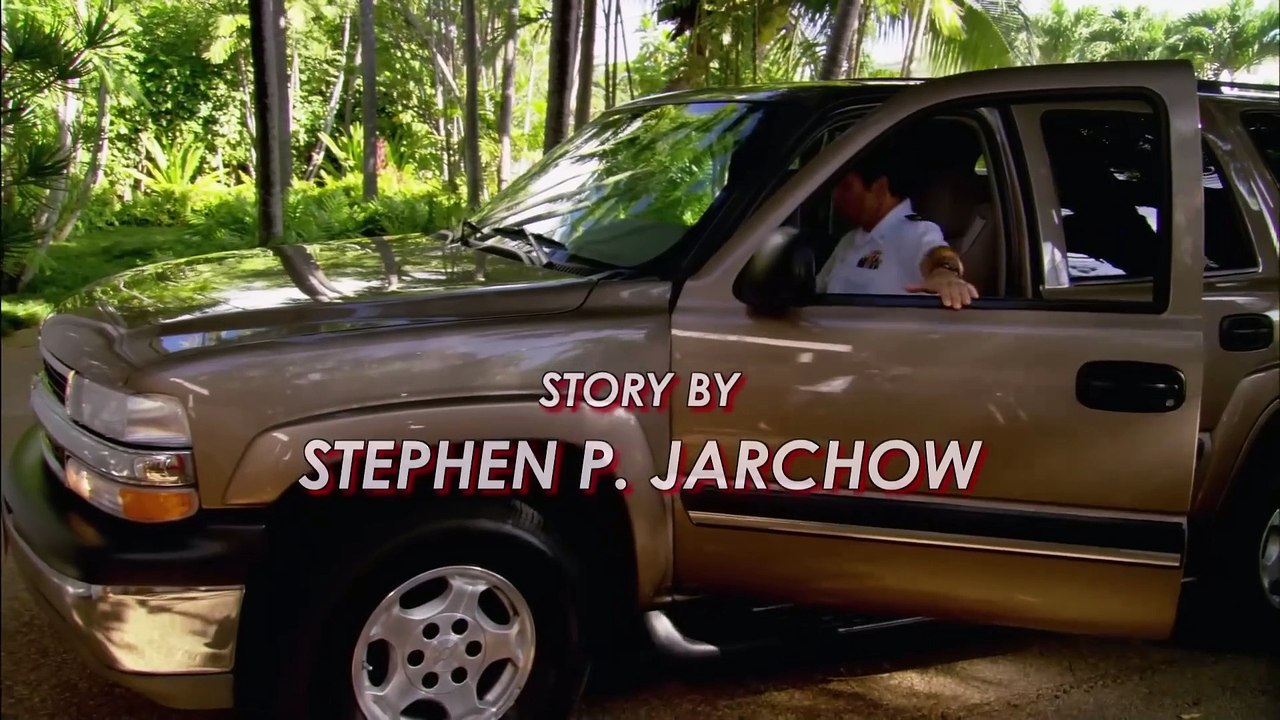 Phantom Below - 2005 - Vídeo Dailymotion