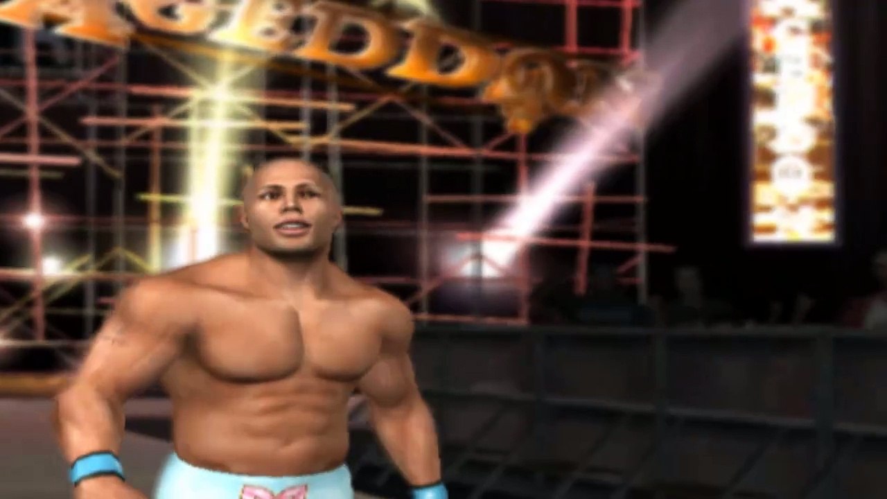 SVR Retromix 08 Editions - Last Video of the Year. - Vídeo Dailymotion