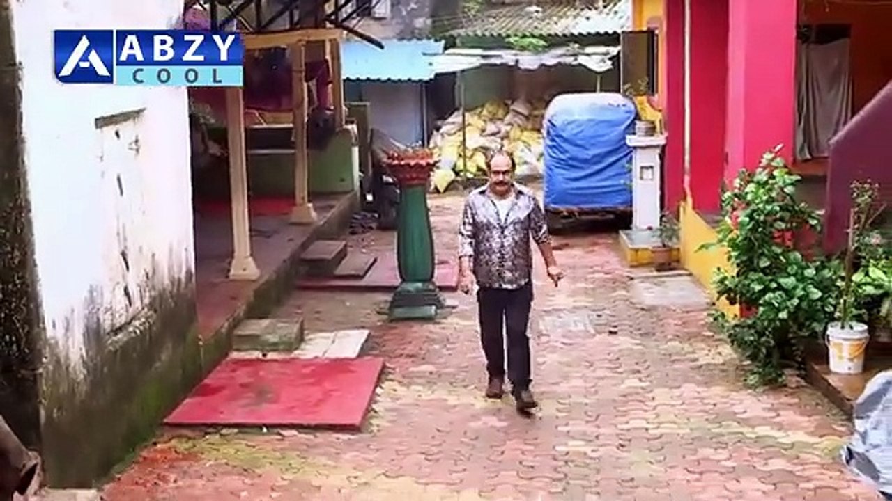 KAAMNA _ FULL EPISODE _ CRIME STOP - video Dailymotion