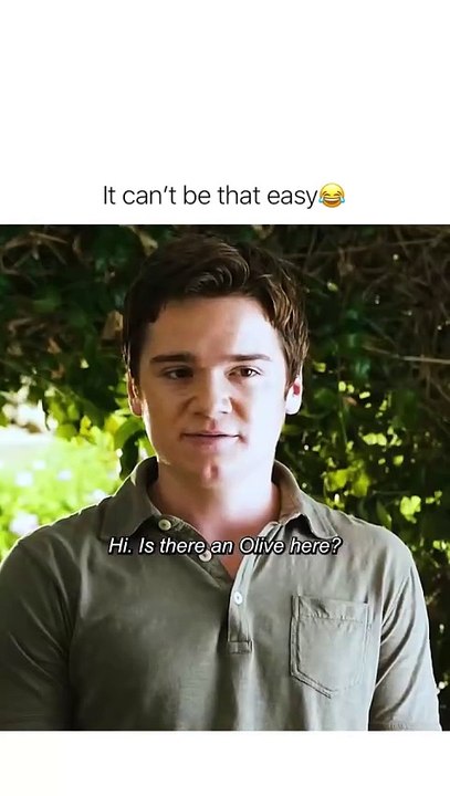 Easy A (2010) - video Dailymotion