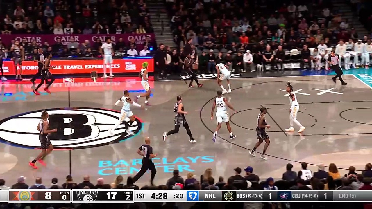 SAS @ BKN1 - video Dailymotion