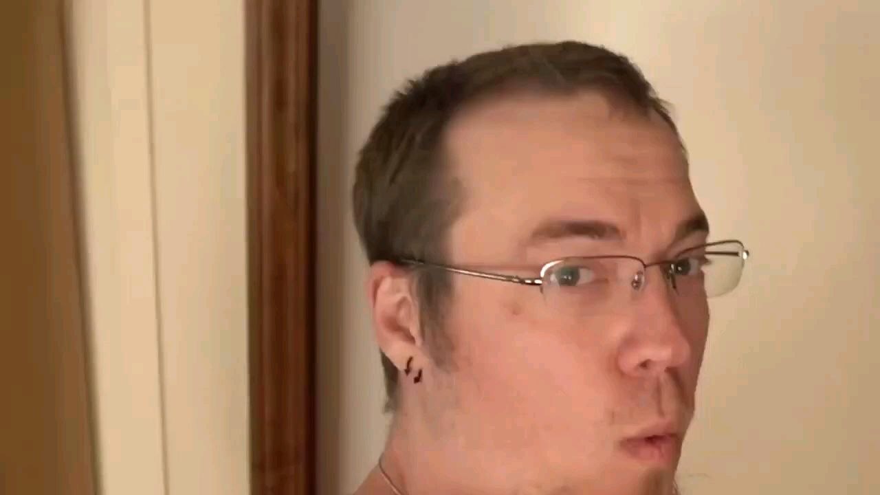 FamilyOFive - DAD TROLLS FAMILY (September 23, 2017) - video Dailymotion