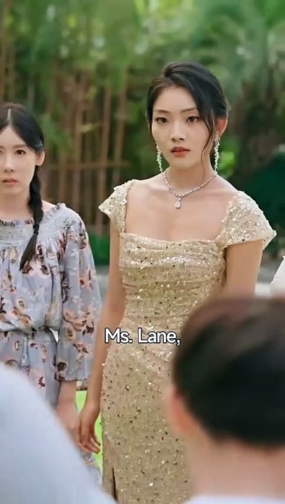 Against All Odds: A Family restored / The hidden heartbeat of love ...