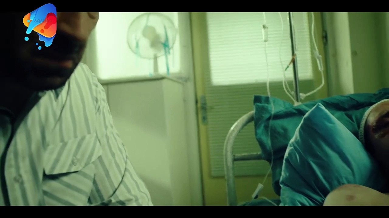 Tatutu Episodul 11 Dragostea e ca apa din 28 Decembrie 2024 PRO TV ...