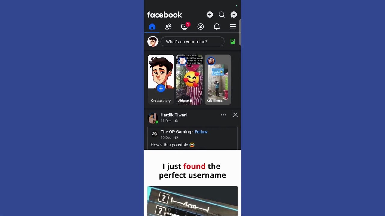 How to See Who Poked You on Facebook (2025) - Vídeo Dailymotion