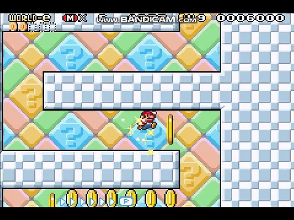 E1S 2024 Archived Custom SMA4 Levels (A-B) - video Dailymotion